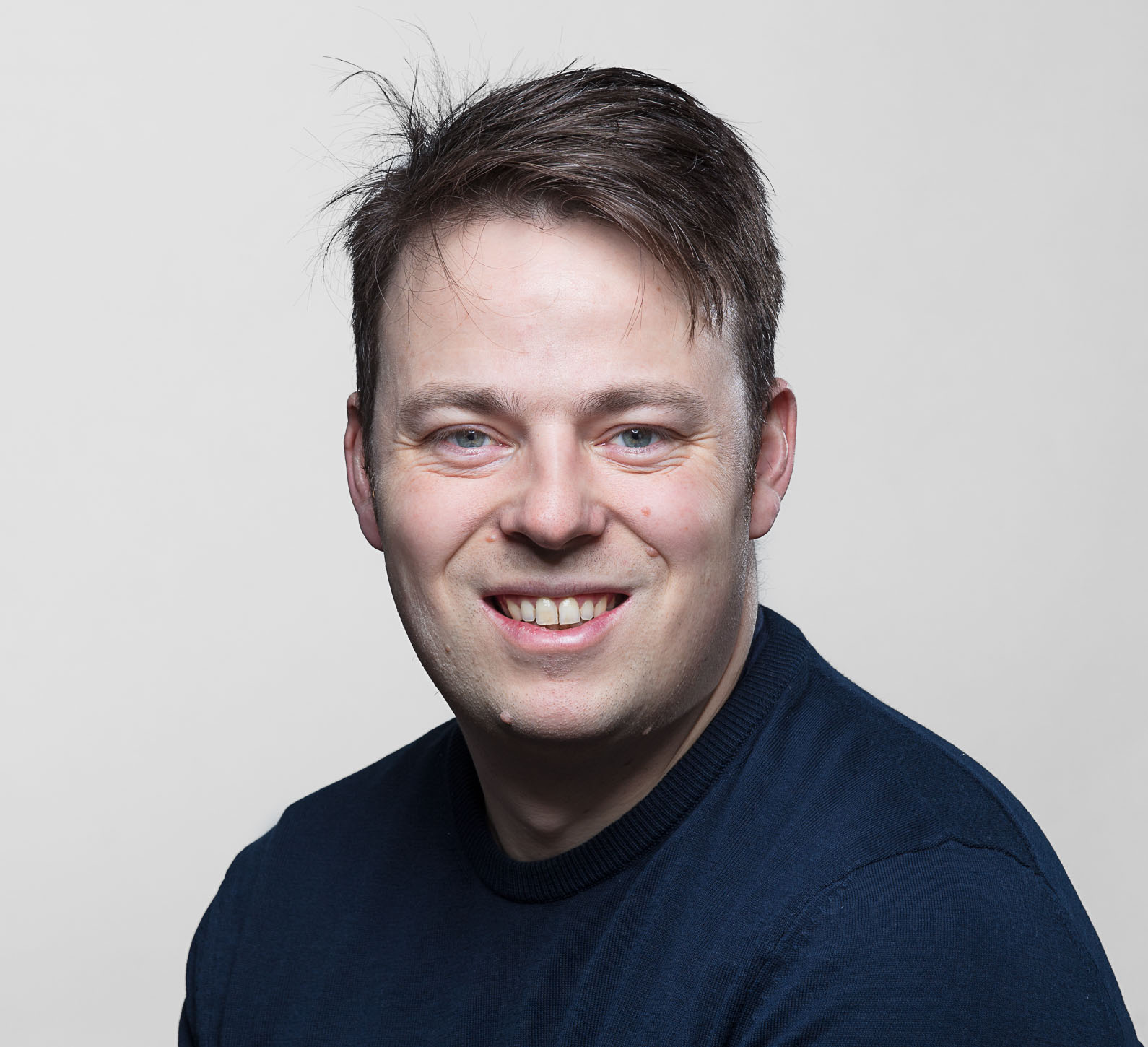 Excellent students awarded: efficiency in car sharing - #SINTEFblog