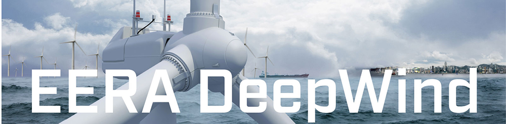 NOWITECH: Results from 8 years of research on offshore wind (final ...