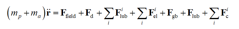 Better understanding of electrophoresis through discrete-element ...
