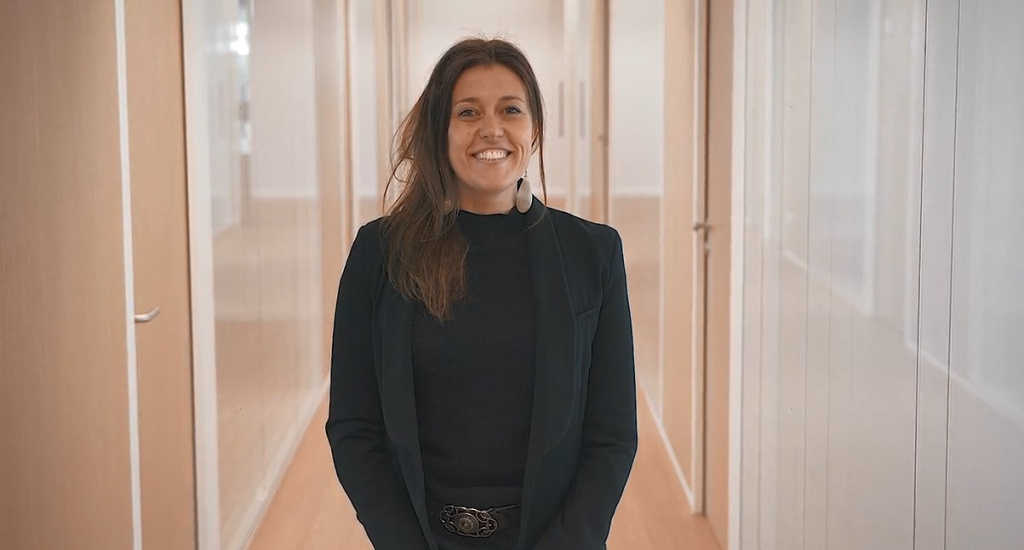 Four years with SINTEF in Brussels – SINTEF Blog