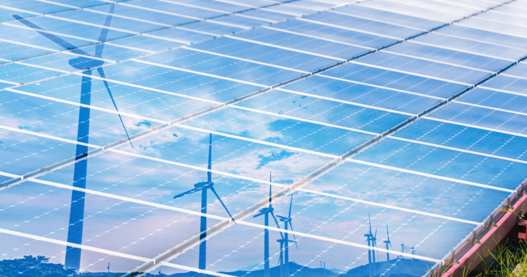 Introducing PANTERA: A Pan-European Technology Energy Research Approach ...