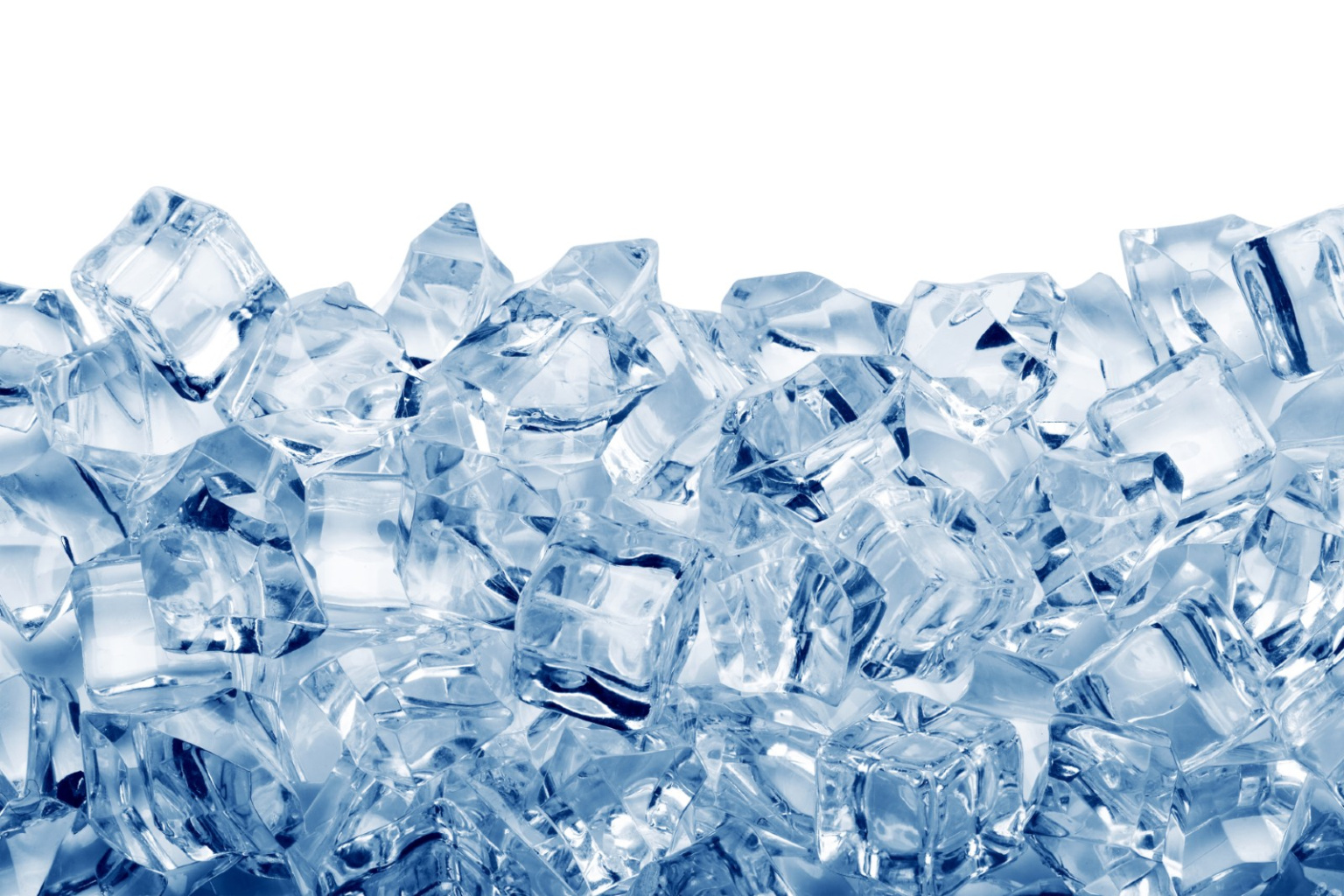 Announcing PCM-STORE: Cold Energy Storage for the Food Industry ...