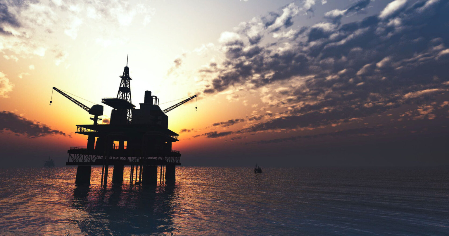 Regulating the reuse and repurposing of oil and gas installations ...