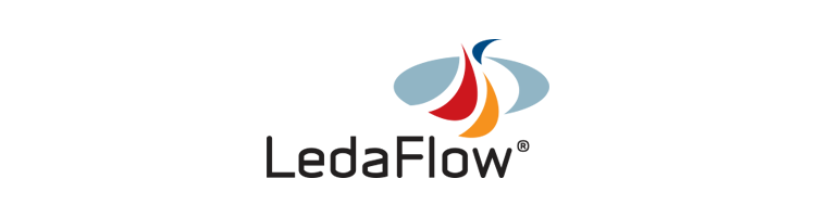 Multiphase pipeline flow experiments for enabling tieback solutions ...