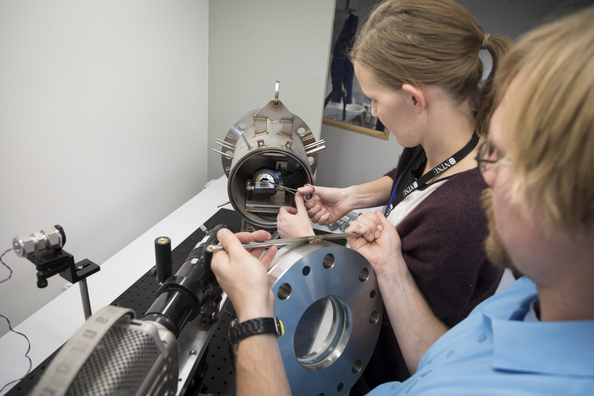 Innovations In Ccs And The Development Of Large Scale Cost Effective Offshore Co2 Storage