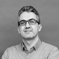 EERA DeepWind offshore wind R&I conference gathers record crowd ...