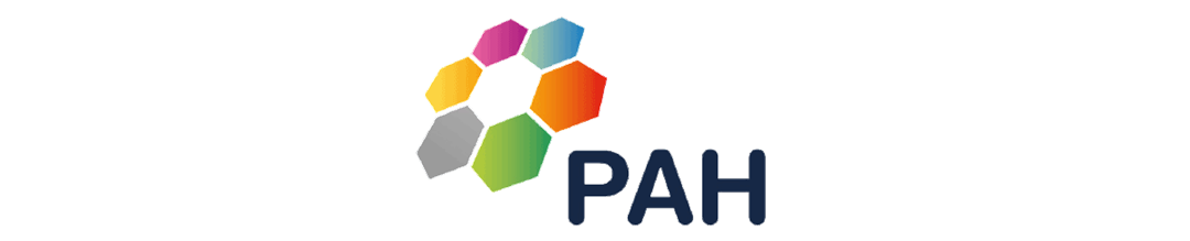 Better measurements reduce emissions – SINTEF Blog