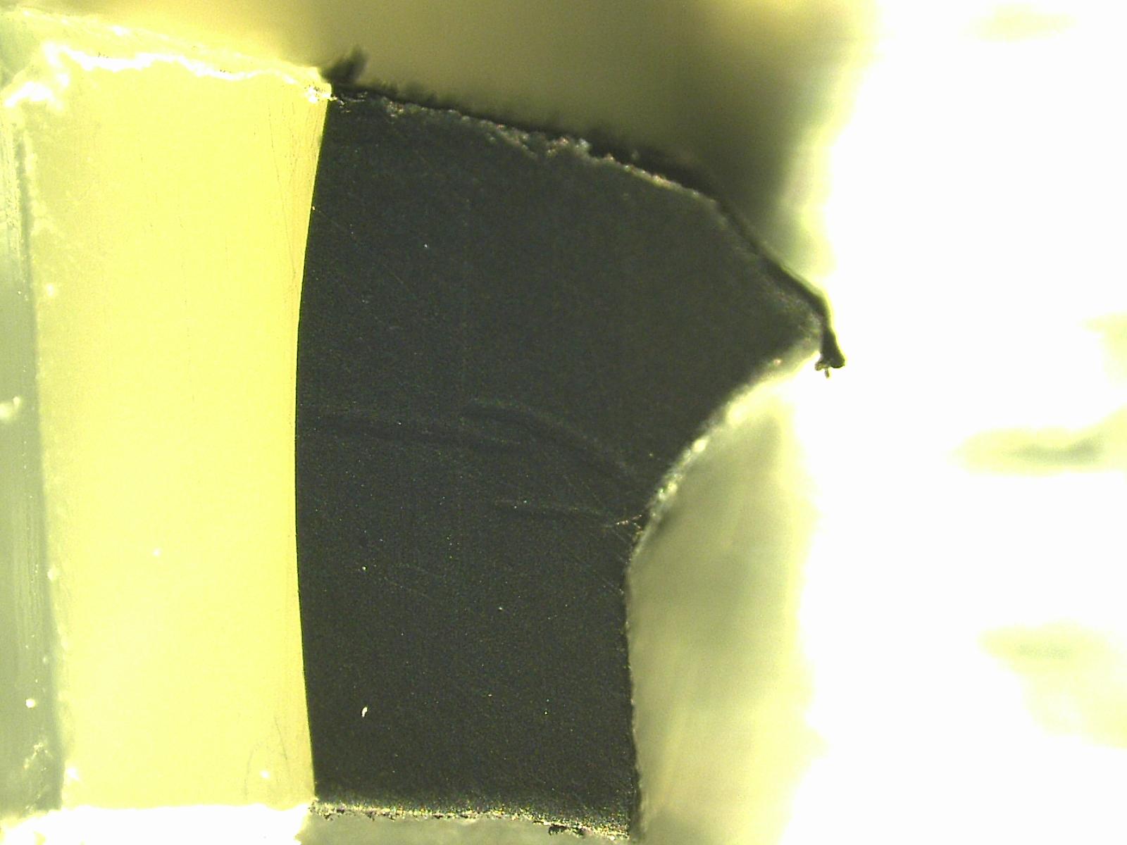 The Key to Cable Longevity: Understanding water treeing in power cables ...