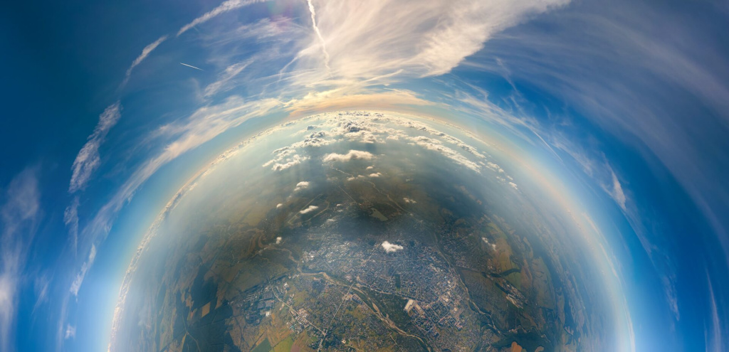COP28: How we can curb methane emissions – SINTEF Blog