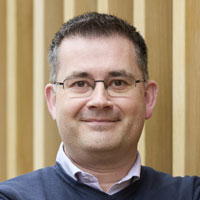 EERA DeepWind offshore wind R&I conference holds successful 21st ...