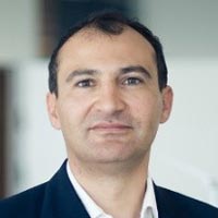 EERA DeepWind offshore wind R&I conference holds successful 21st ...