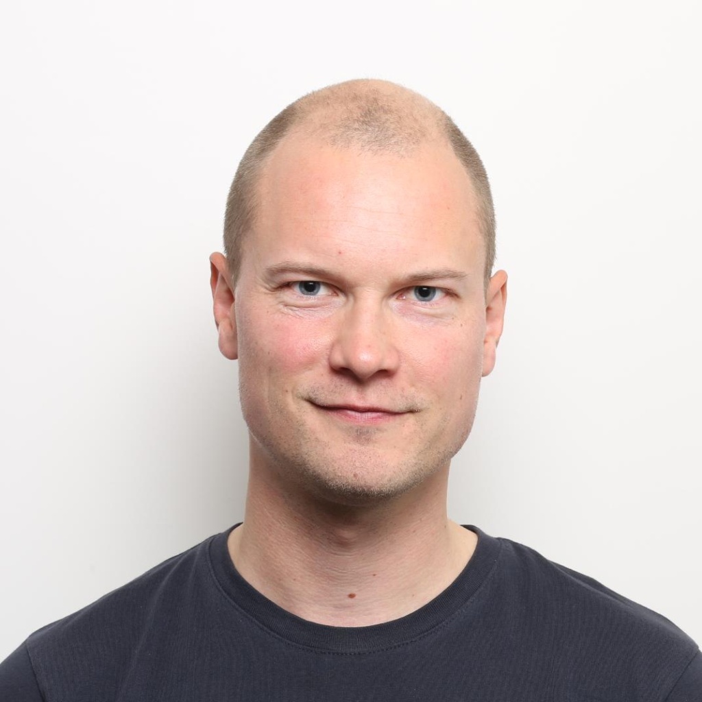 Blog Editorial Team – SINTEF Blog