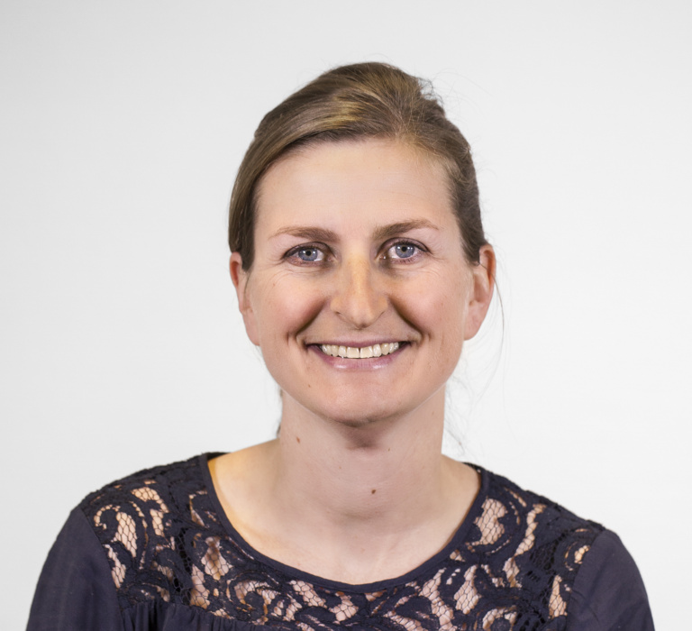 Blog Editorial Team – SINTEF Blog