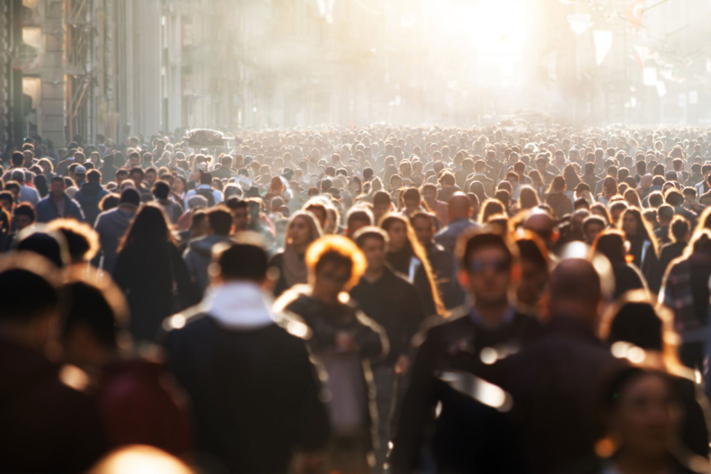 Four key lessons for socio-political acceptance of negative emissions ...