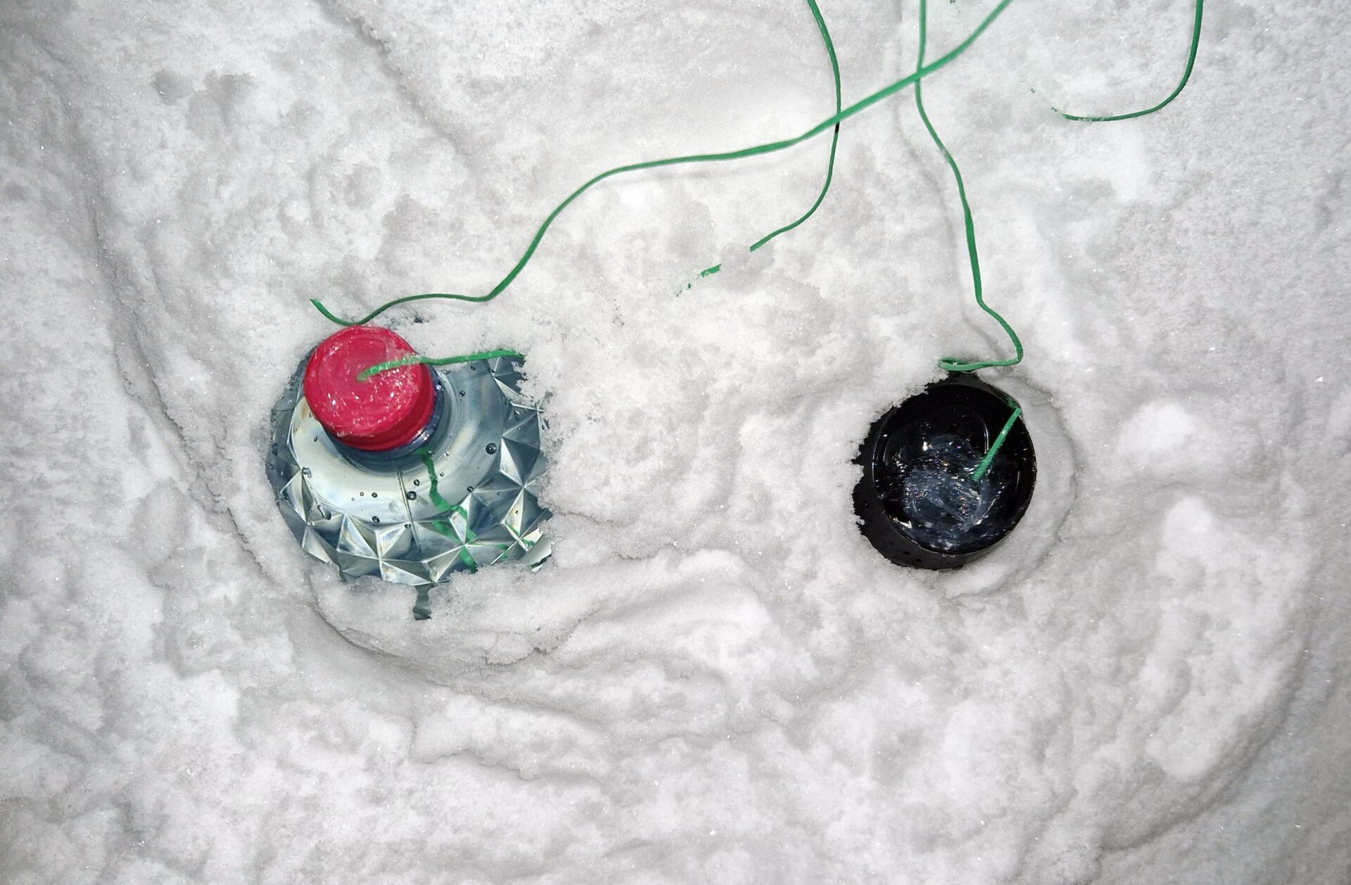 What’s the most efficient way to cool a drink? – SINTEF Blog