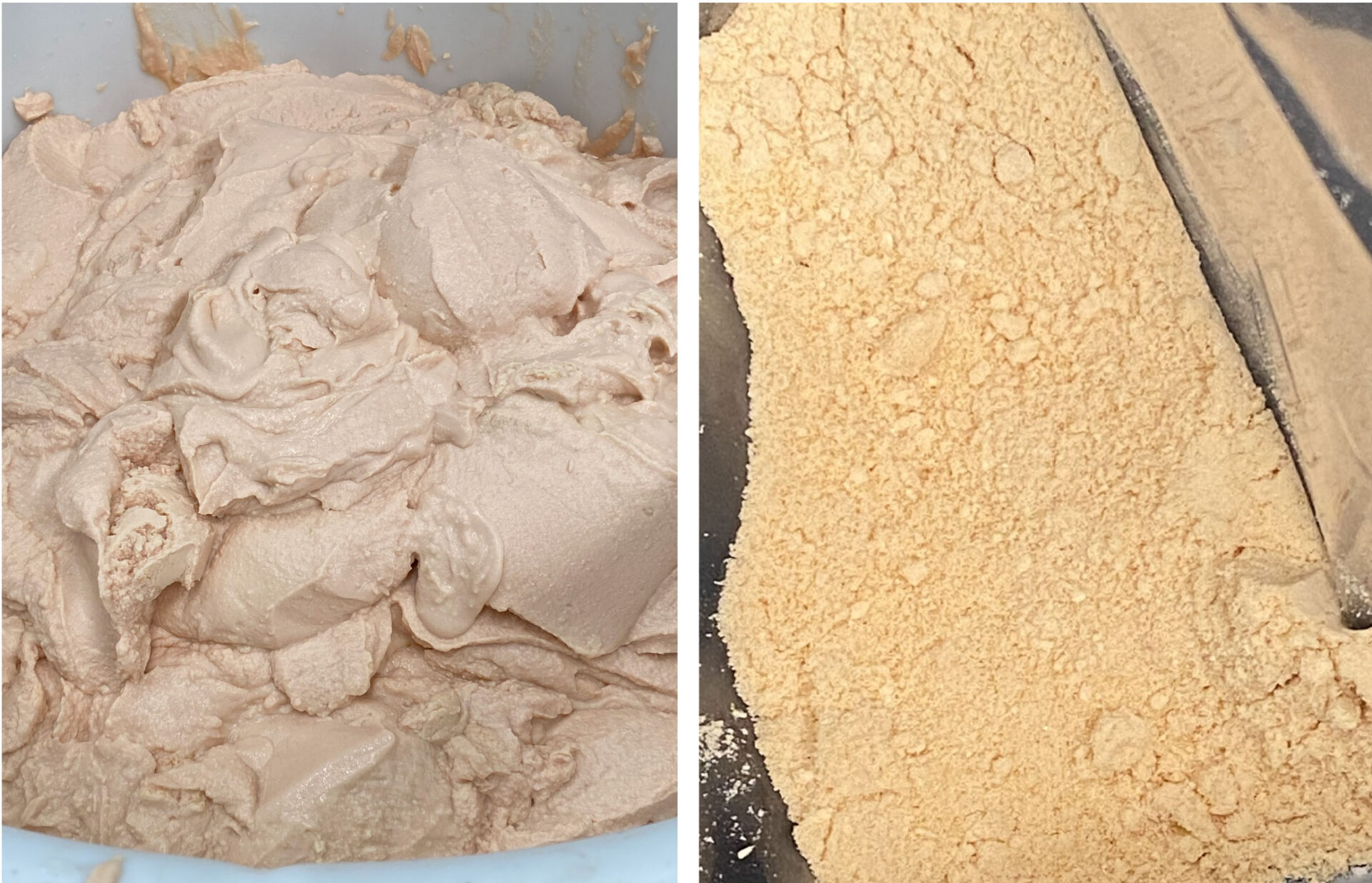 Pulse Spray Drying: Energy-Efficient Production of Food Ingredients ...