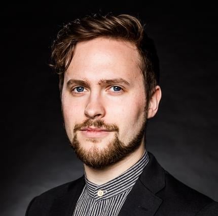 Blog Editorial Team – SINTEF Blog