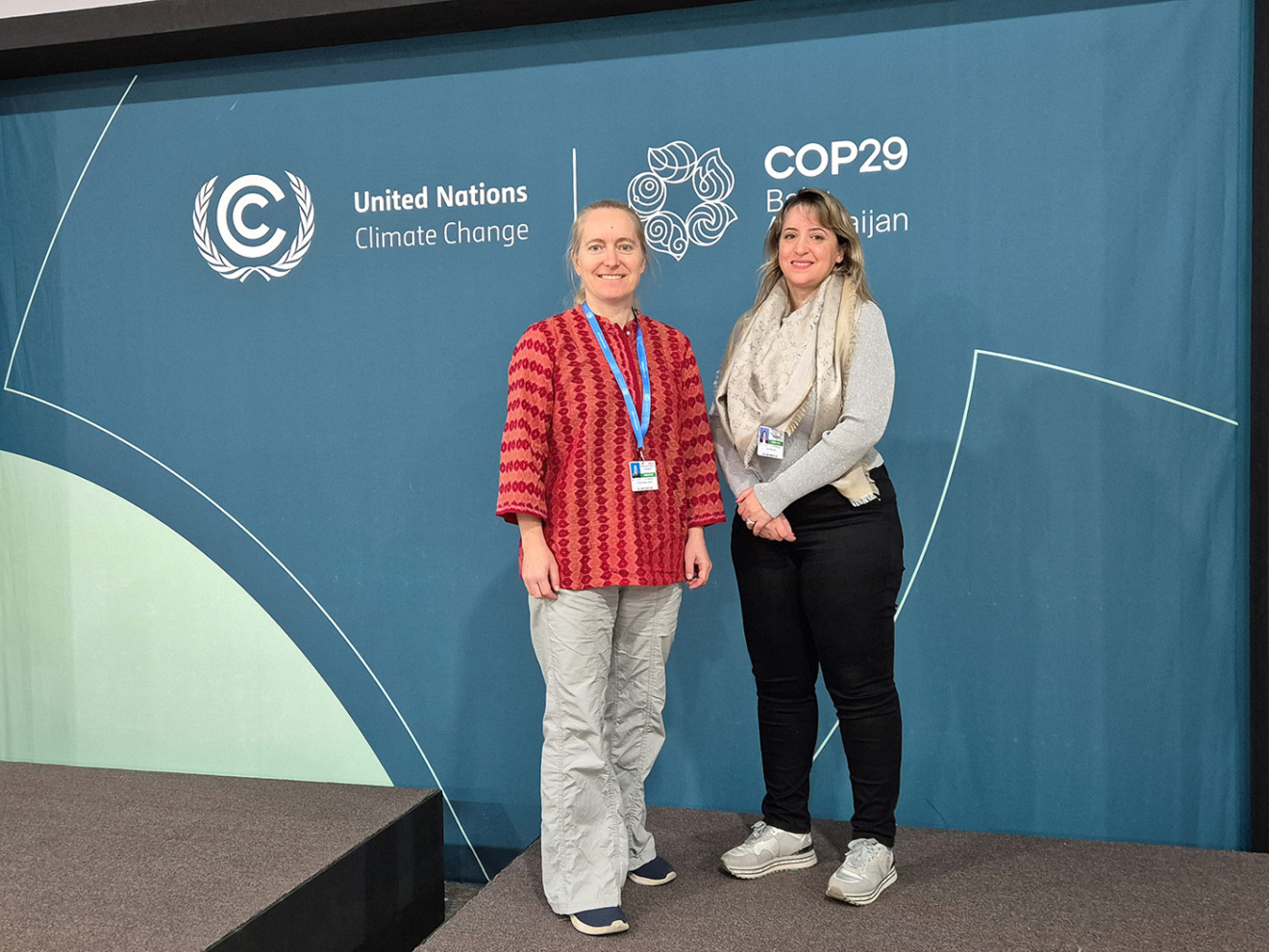 Refrigeration’s role in climate adaptation and mitigation – SINTEF Blog