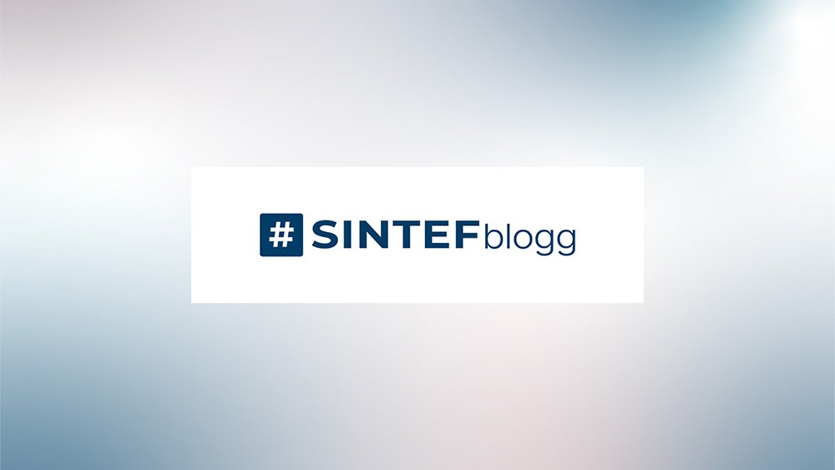 Arctic Frontiers 2015 for Sustainable Development of the Arctic – SINTEF Blog