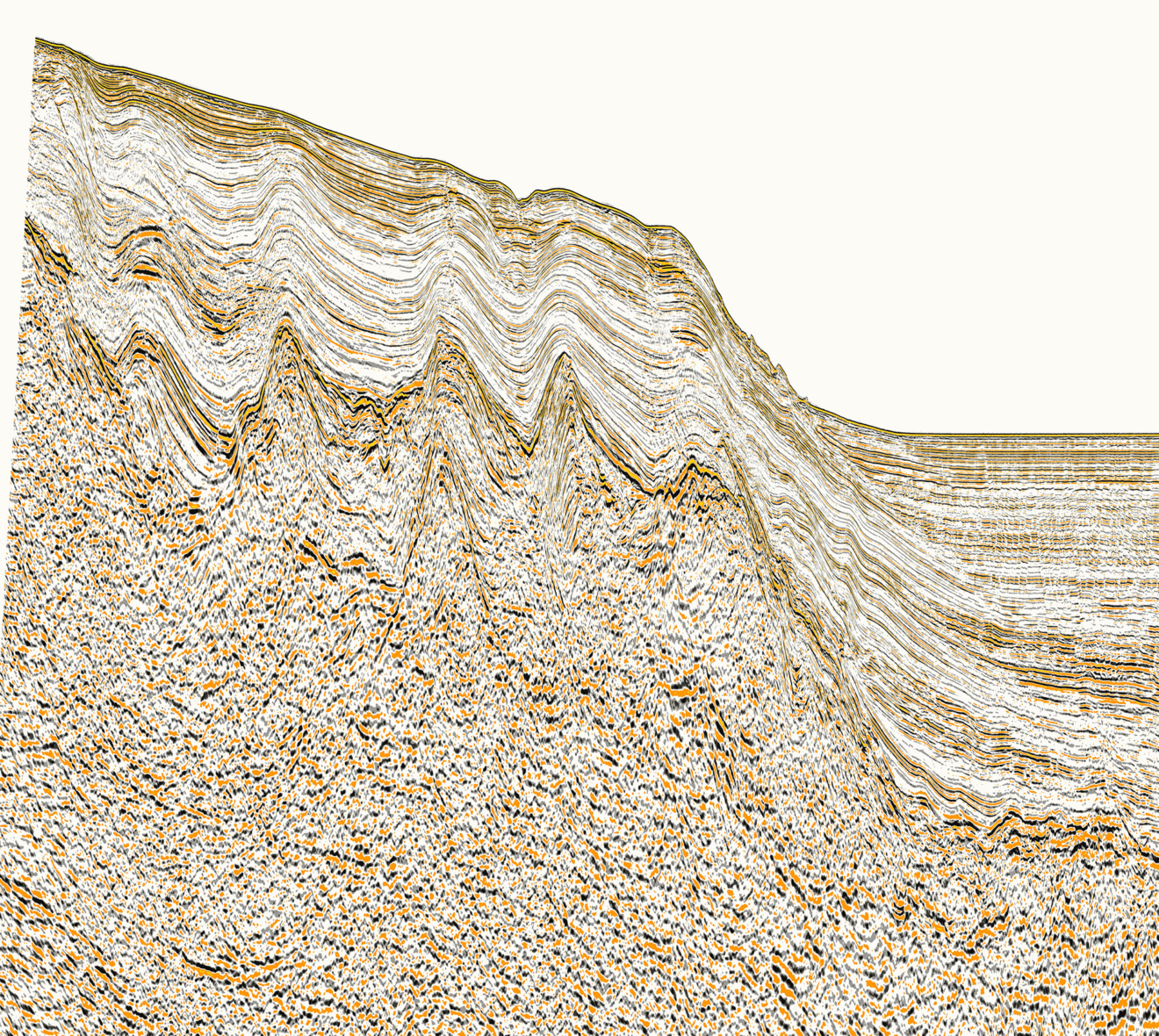 Understanding the Seismic Secrets of Shale for Subsurface Imaging ...