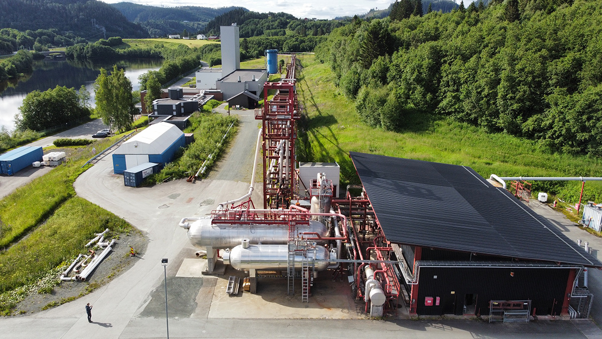 Open Platform for Sharing Multiphase Flow Data – SINTEF Blog