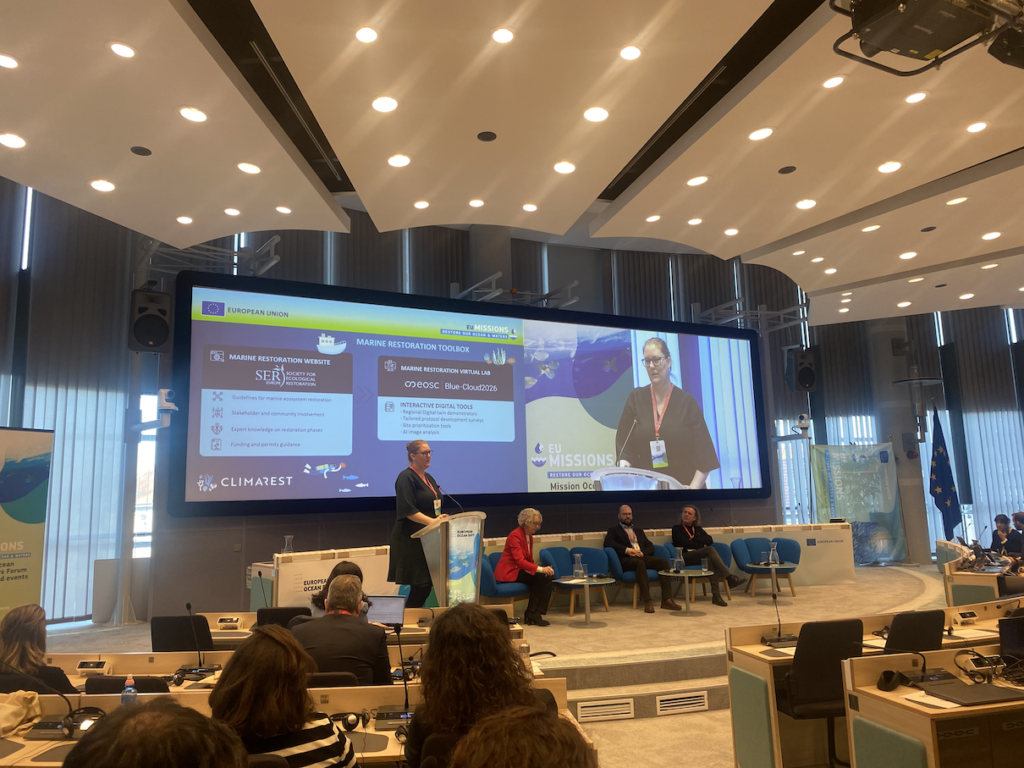 Direct Electrical Heating unblocks oil and gas pipelines