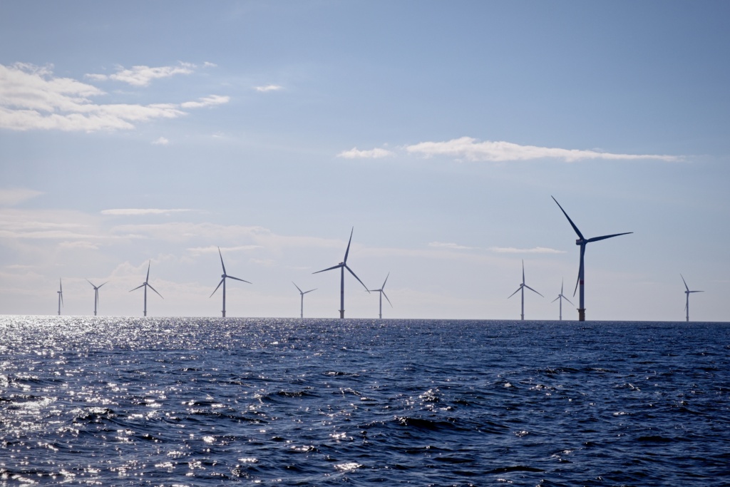 Quantum communication: What it is and why it matters now – SINTEF Blog