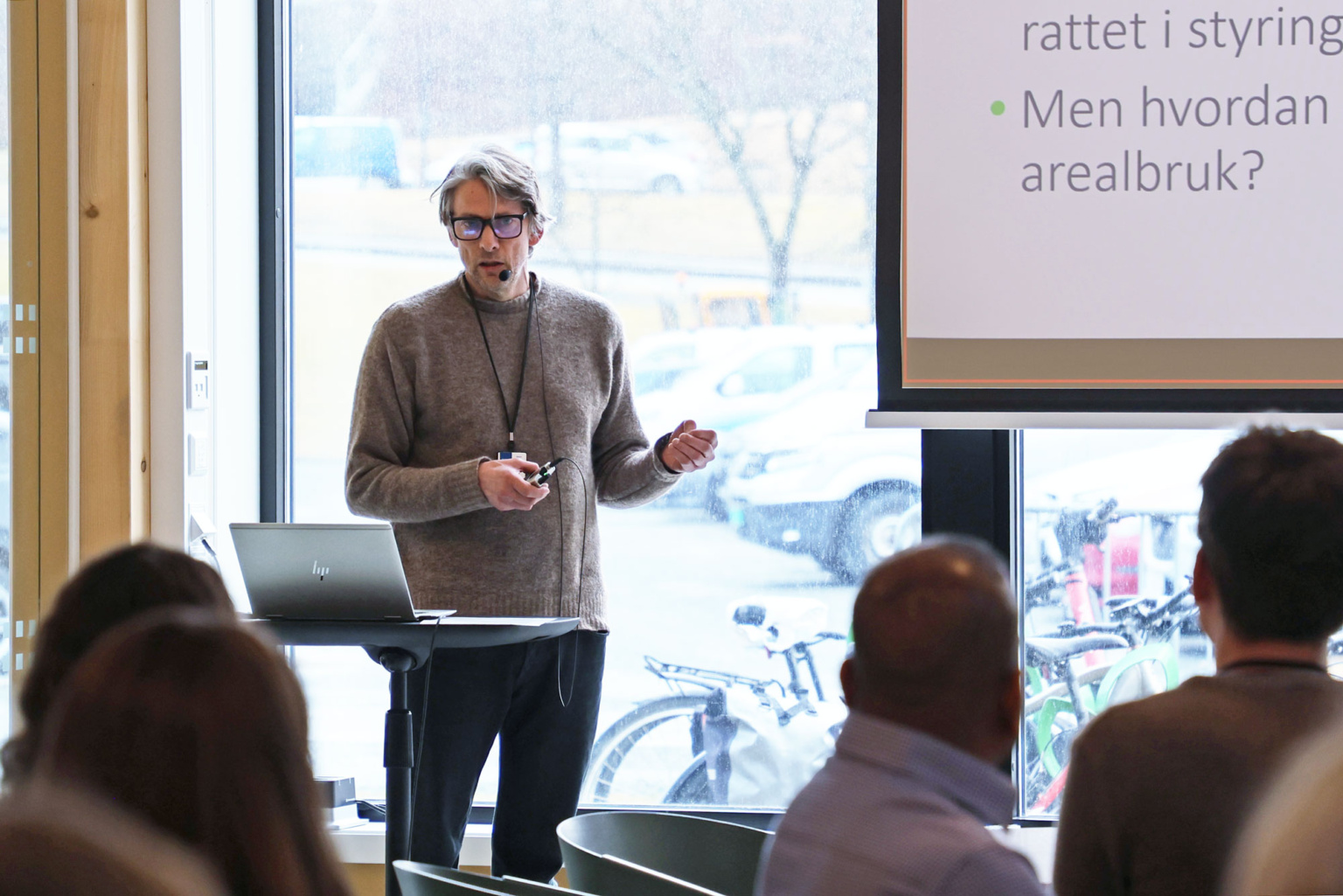 3 things you should know about transitioning to a climate-neutral ...